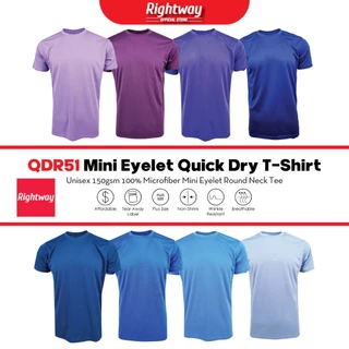 Rightway T-Shirt Official Shop Online, January 2026 | Shopee Malaysia