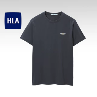 HLA Official Online Store, July 2024 | Shopee Malaysia