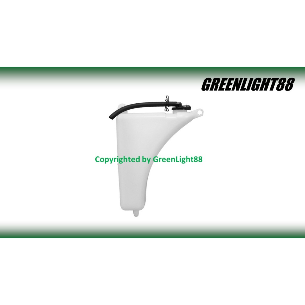 TOYOTA INNOVA 2007 TGN40 SPARE TANK (16470-0C050-1V) (CASP) | Shopee ...
