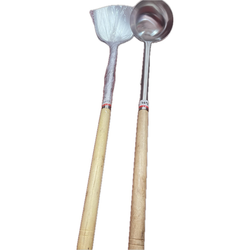 sudip kawah besar/senduk kawah original Thailand | Shopee Malaysia