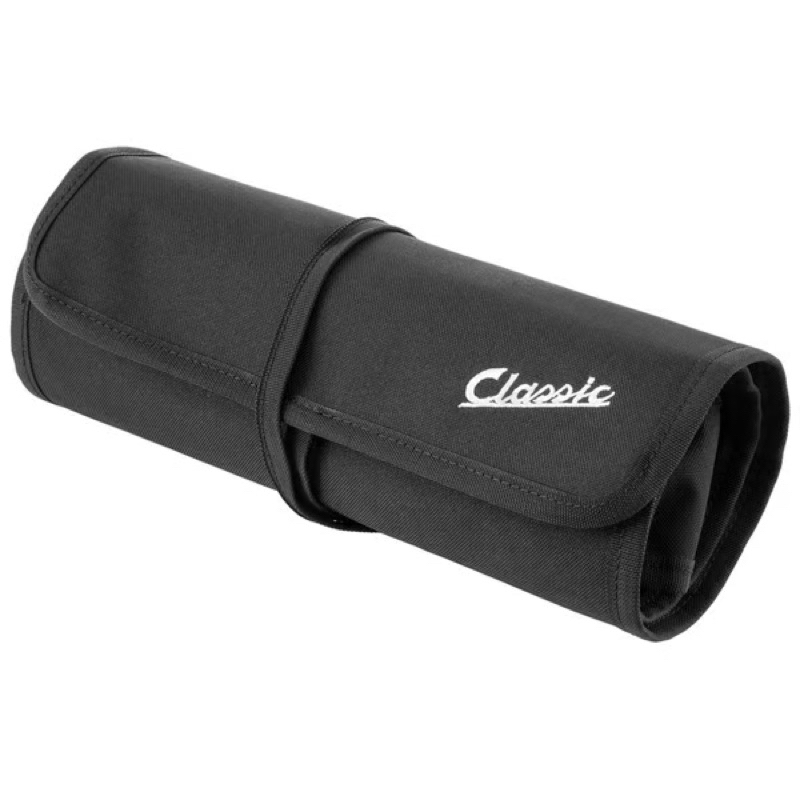 Tool Bag SIP Classic （beg sahaja) 90970410 | Shopee Malaysia