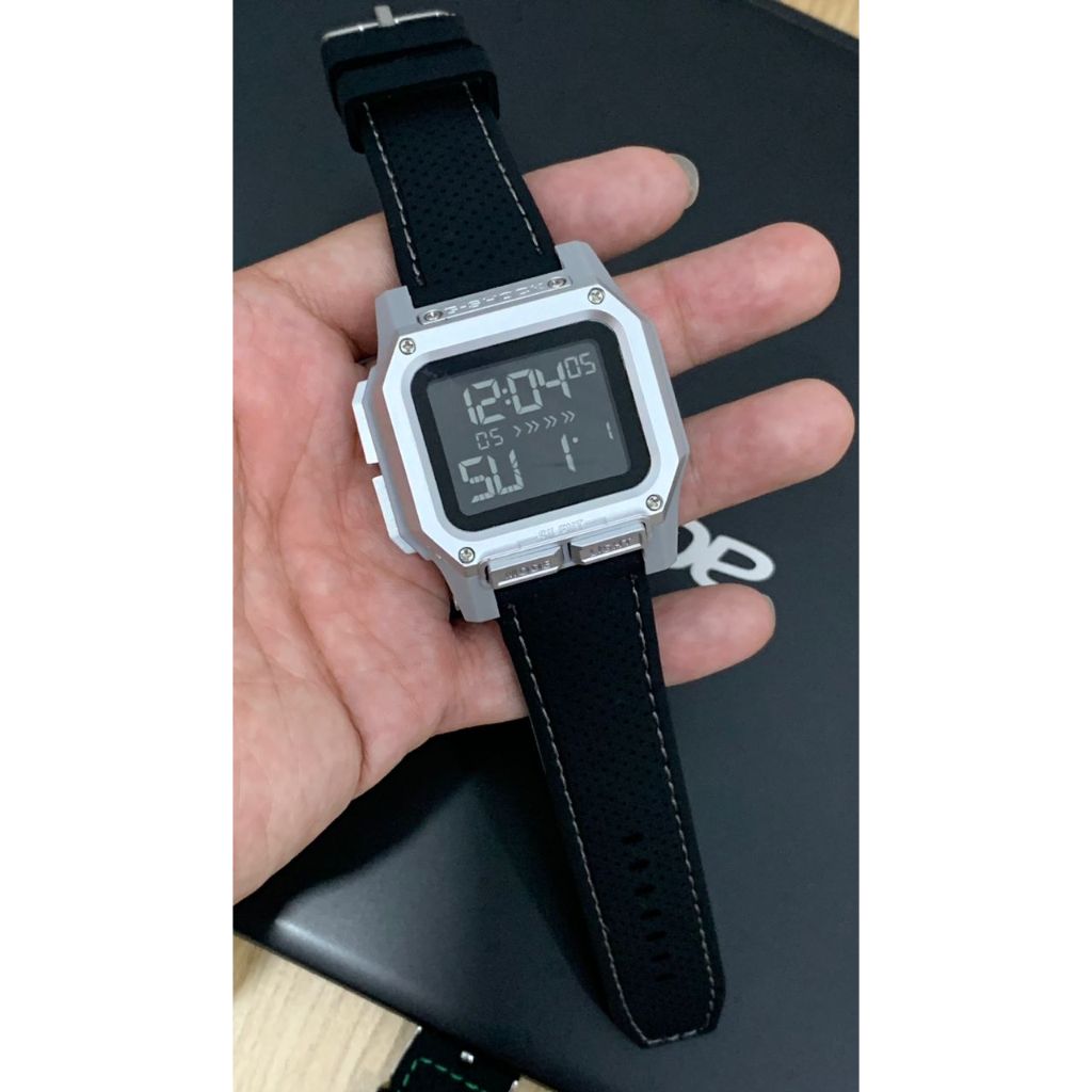 JAM DIGITAL IRON - JAM - JAM TANGAN - JAM DIGITAL - JAM HARGA BORONG ...