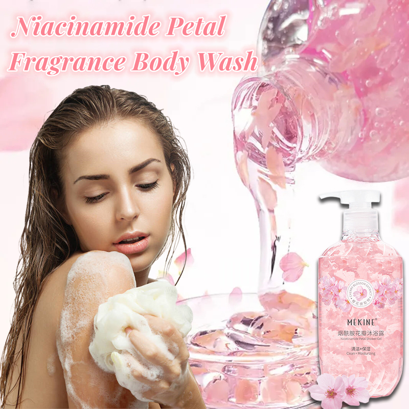 Moisturizing putihkan kulit seluruh badan sabun mandi putih kulit ...
