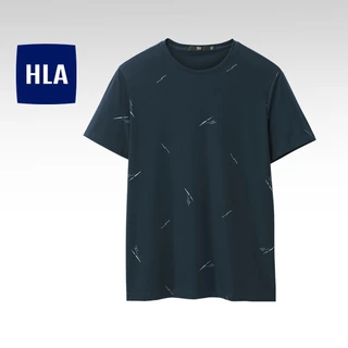 HLA Official Online Store, July 2024 | Shopee Malaysia