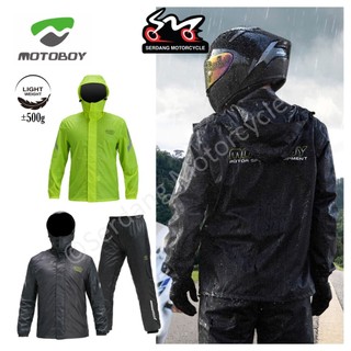 Serdang Motorcycle, Online Shop | Shopee Malaysia