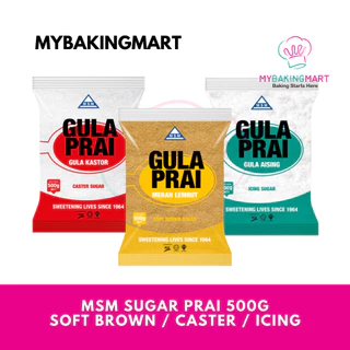 gula prai Malaysia, Best Deals December 2025 | Shopee Malaysia