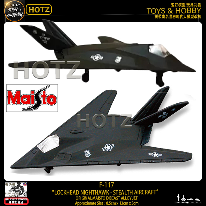 [HOTZ] Famous Alloy Jet Fighter Aircraft Helicopter Plane Diecast Model ...