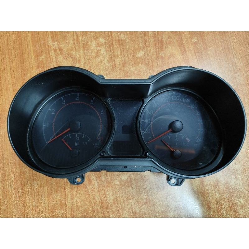 proton persona 1.6 at meter | Shopee Malaysia