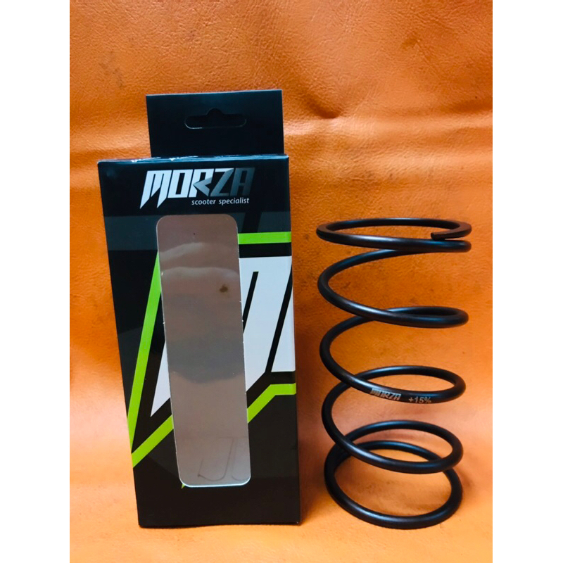 MORZA SCOOTER SPECIALIST ADV160 VARIO160 VARIO150 ADV50 NVX155 NMAX155 ...