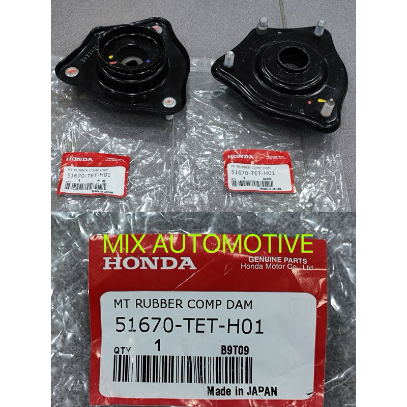 ( 100% ORIGINAL JAPAN) HONDA CIVIC FC TEA TURBO 1.5 CIVIC FC TEA 1.8 ...