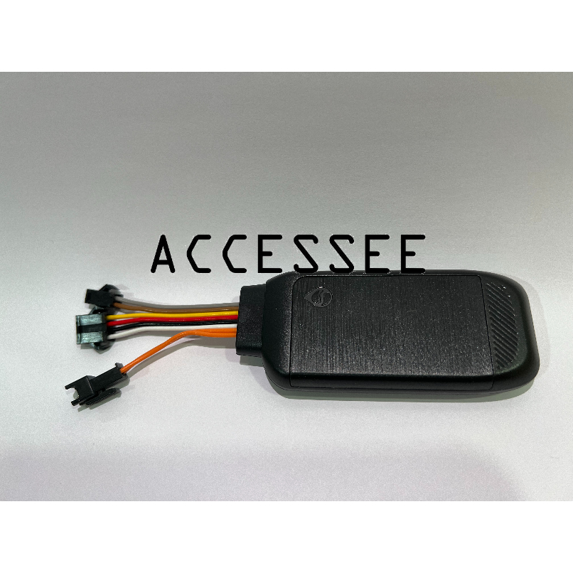 Advance GPS Tracker 2G Fleet Management Tracking System Device | Shopee ...