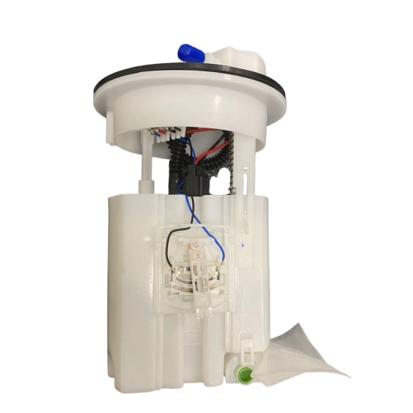 Fuel Pump Assy Proton Gen 2,Satria Neo,Waja Campro (Pw823172) | Shopee ...