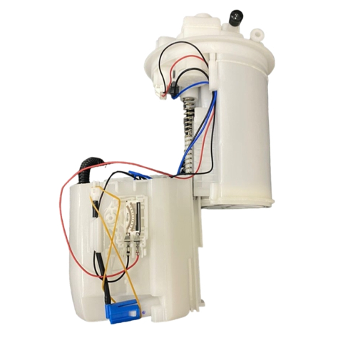 Fuel Pump Assy Toyota Altis 08" Zze141,142 (77020-12081) | Shopee Malaysia