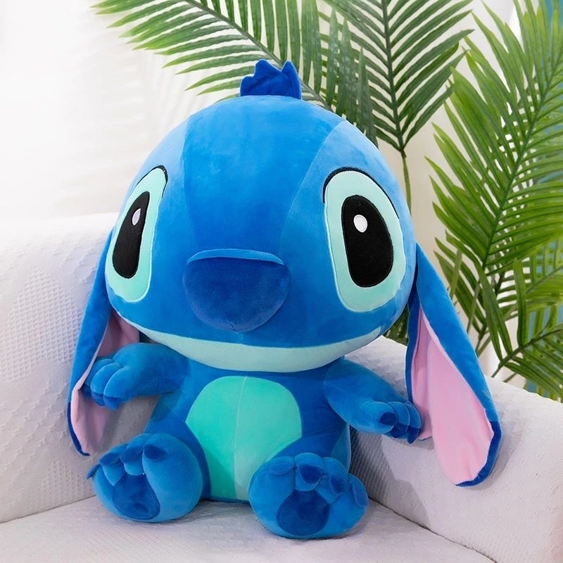 Patung Stitch🔥Ready Stock🔥 | Shopee Malaysia