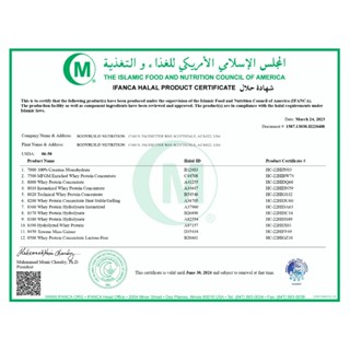 (1kg) Serious Mass, Super Mass Gainer, Whey, Xterem Mass, USN Fast Grow ...