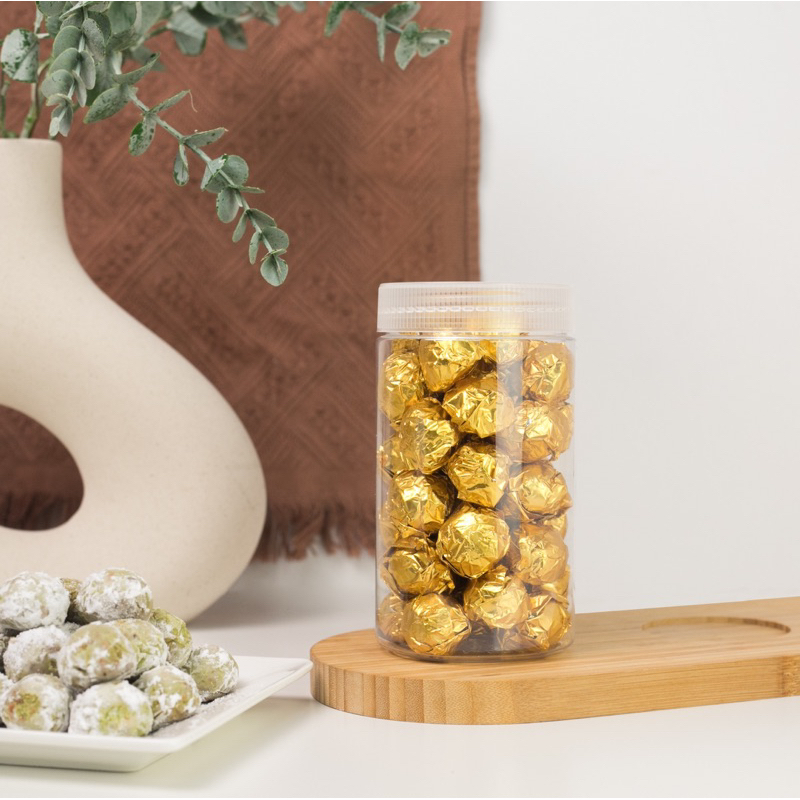 Makmur Original’ Cookies | Shopee Malaysia