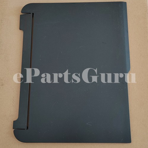 EPSON L3110 L3150 L3250 L3256 Scanner Top Cover Only (Black Colour ...