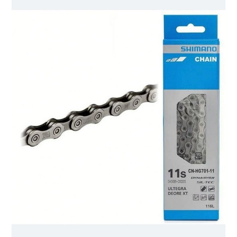 Shimano Bike Chains 6/7/8/9/10/11/12 Speed s M8100 HG40 HG73 HG901 IG51 HG701 Road MTB road ...