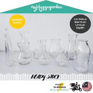 pasu bunga Malaysia, Best Deals December 2025 | Shopee Malaysia