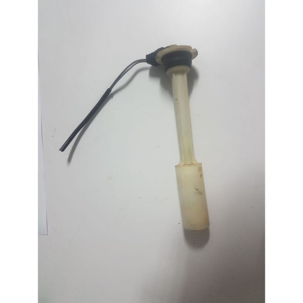 Mercedes Benz Wiper Tank Float W124 FC W126 W129 W140 W202-UTC ...