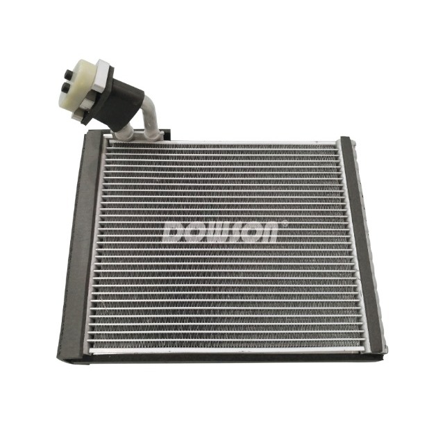 Cooling Coil Toyota Passo | Shopee Malaysia
