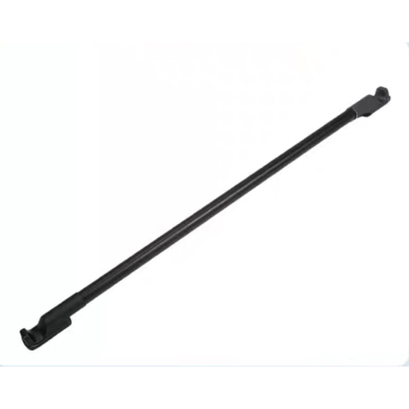 Toyota Ah40,Agh30 Alphard/Vellfire /Universal Trunk Top Clothes hanger ...