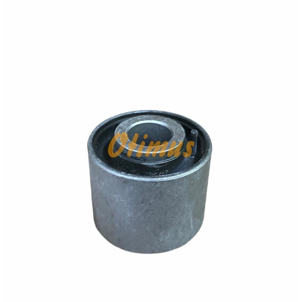 PROTON SAGA BLM FL FLX, SAGA VVT 2016 FRONT CROSSMEMBER BUSH/SUBFRAME ...