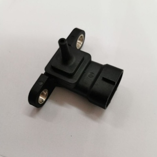 TOYOTA HILUX KUN26 3.0 REVO GUN125 FORTUNER TGN51 INNOVA TURBO HIACE ...