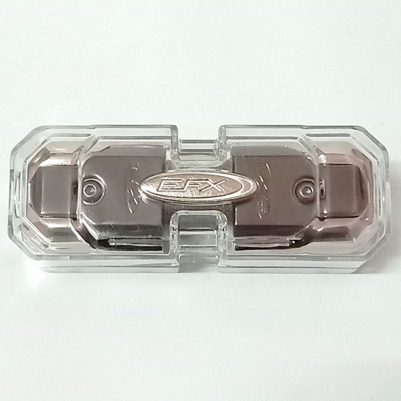 EFX dual AFC main fuse holder | Shopee Malaysia