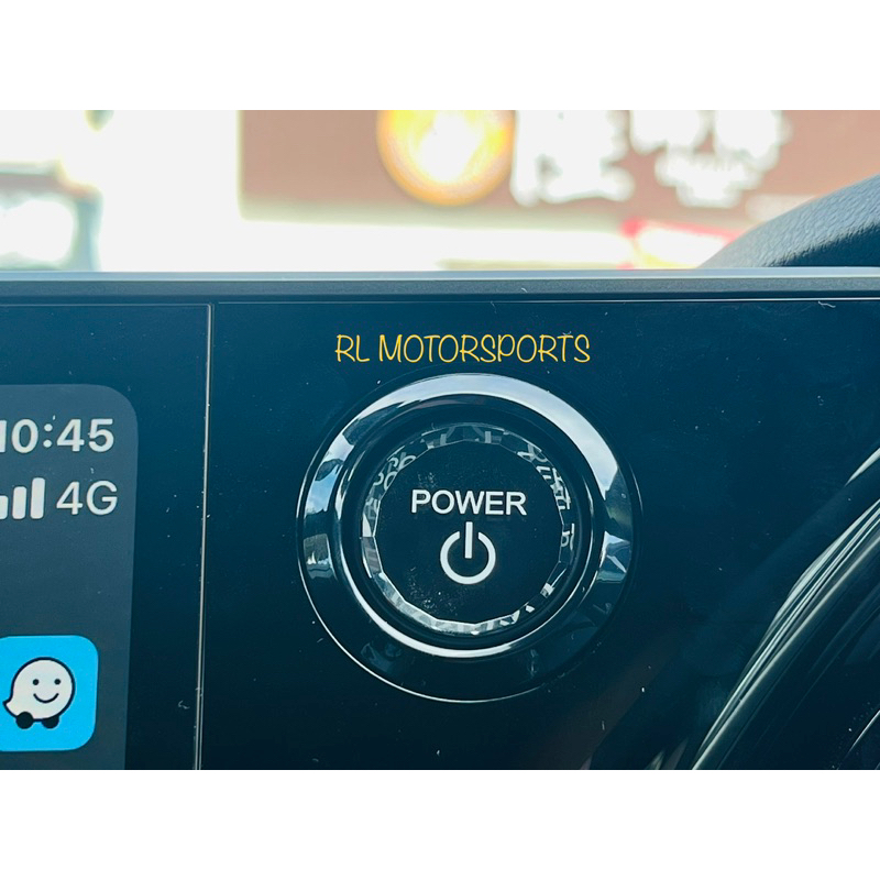 Lexus UX250 NX200t NX300 NX350 RX200t RX300 RX350 RX500H LX600 Crystal ...