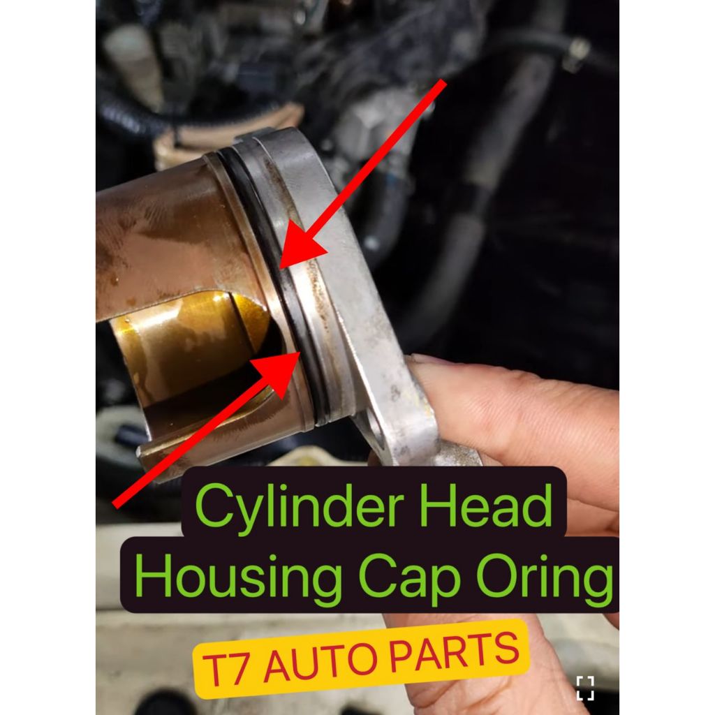 ORIGINAL HONDA CITY ACCORD JAZZ HRV BRV STREAM CRV CIVIC FREED CAM ...