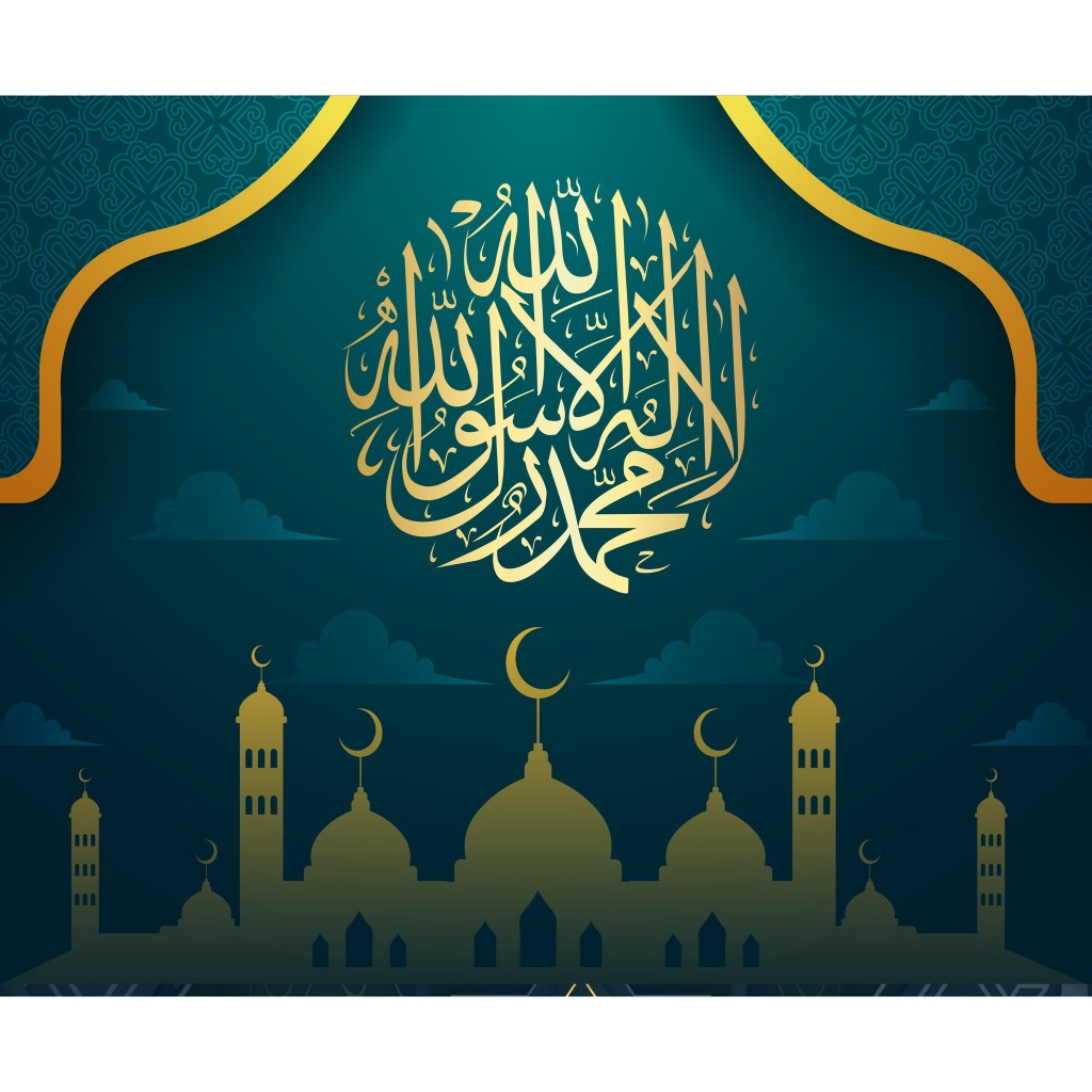 Shopee Malaysia | Free Shipping Across Malaysia