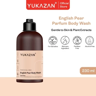Yukazan Official Online Store, August 2025 | Shopee Malaysia