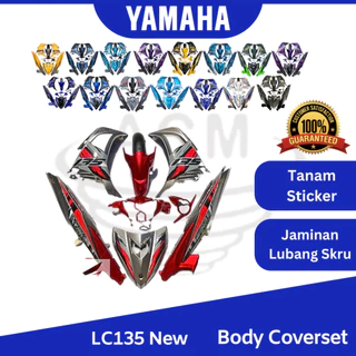 lc v2 cover set - Prices and Promotions - Jan 2026 | Shopee Malaysia
