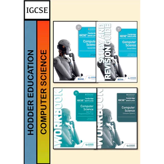 Buy textbook science book Online With Best Price, May 2024 | Shopee ...