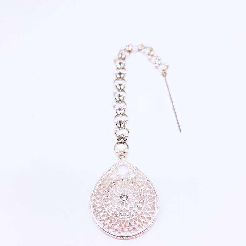 headchain arabian headchain bollywood Arab tema Arabian tema bollywood ...