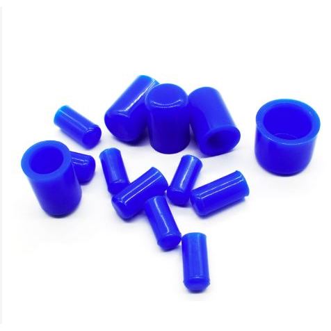 Samco Silicone Stopper Radiator Stopper Water stopper 4MM 6MM 8mm 10MM ...