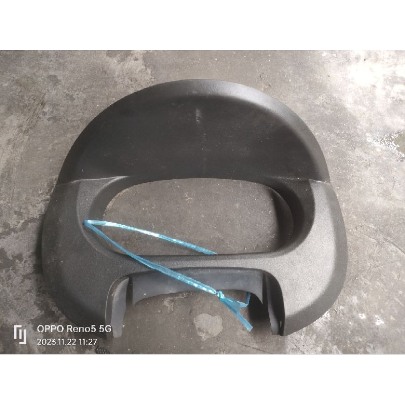 proton exora caver meter | Shopee Malaysia