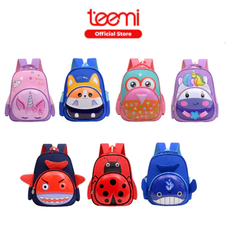 Teemi Official Store Online, June 2024 | Shopee Malaysia
