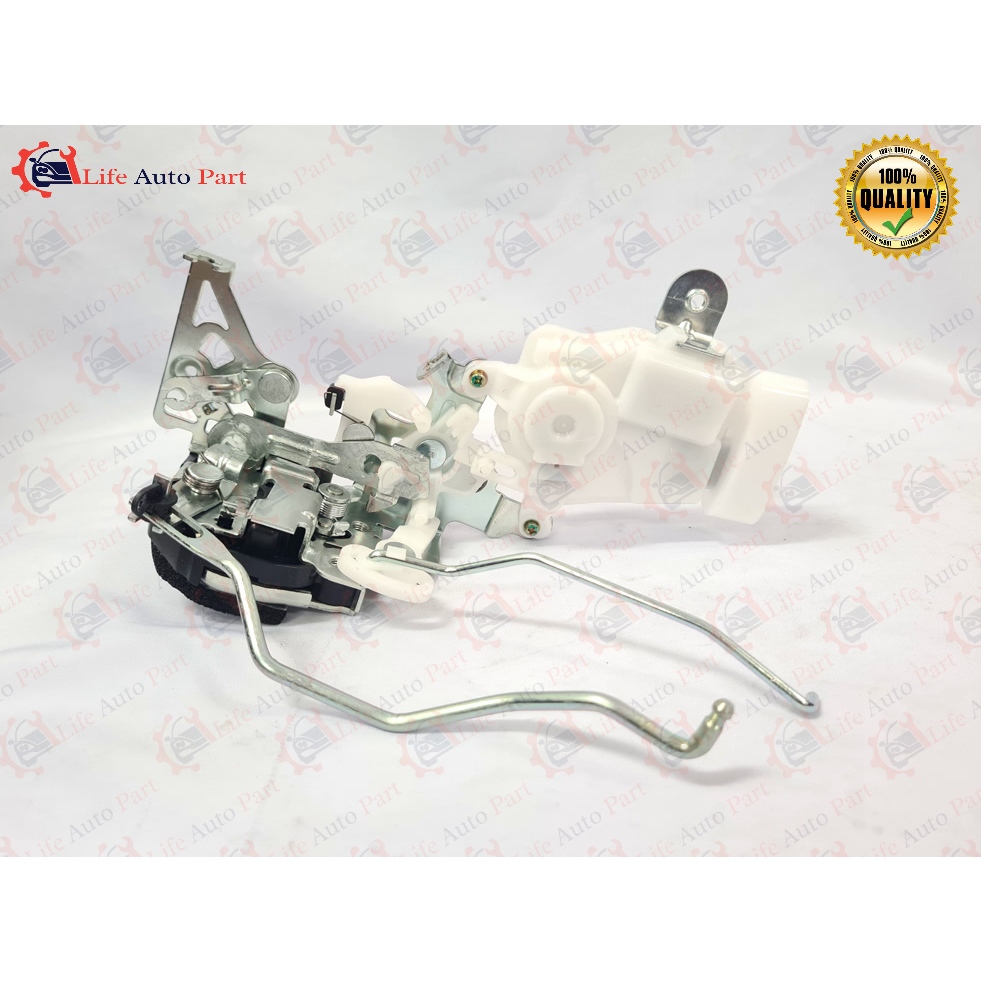PERODUA VIVA DOOR INNER LOCK | Shopee Malaysia