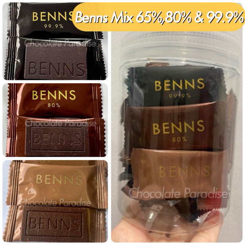 Shopee Malaysia | Free Shipping Across Malaysia