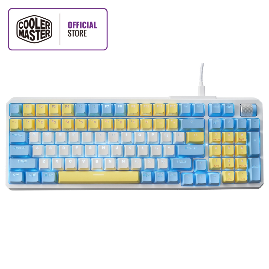 Shopee Malaysia | Free Shipping Across Malaysia