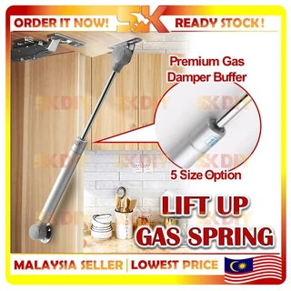 gas lift - Prices and Promotions - Mar 2026 | Shopee Malaysia