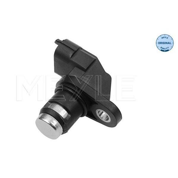 Camshaft Position Sensor (Mercedes Engine: M112/M113/M271 Kompressor ...