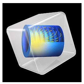 Comsol Multiphysics v6.3.0 - Windows (64-bit) | Shopee Malaysia
