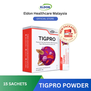 Eldon Healthcare Malaysia Online, June 2024 | Shopee Malaysia