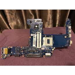 HP PROBOOK 640 G1.645 G1.650 G1 SERIES INTEL graphic onboard ...