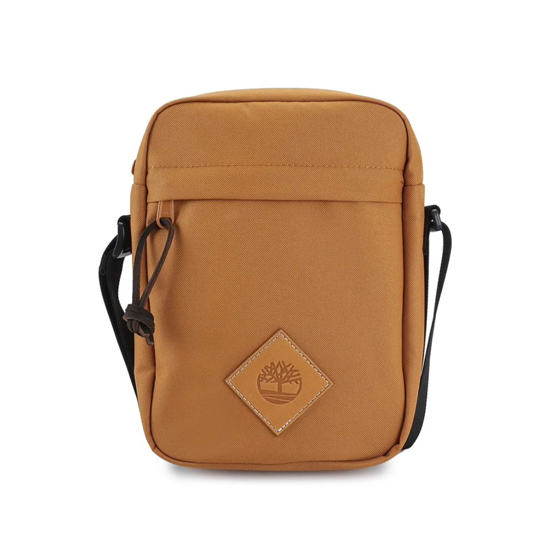 (ORIGINAL) Timberland Timberpack Core Crossbody Bag | Shopee Malaysia