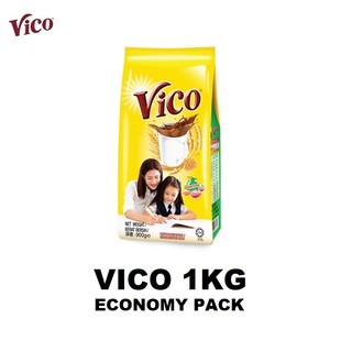 Vico - Prices and Promotions - Jan 2024 | Shopee Malaysia