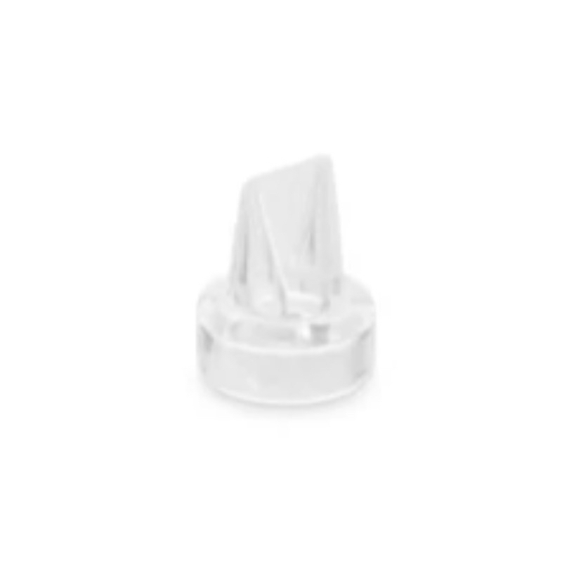 Spectra Valve Spectra Breast Pump Accessories (Duckbill Valve ...